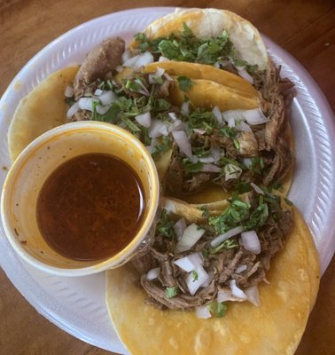 POLLOS ASADOS RIO GRANDE - Updated October 2024 - 31 Photos & 61 ...