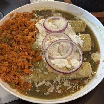 CASA MEXICAN KITCHEN - Updated August 2025 - 46 Photos & 16 Reviews ...