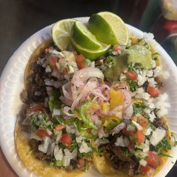 LA FLAMITA MIXE - Updated May 2025 - 64 Photos & 41 Reviews - 1134 S ...