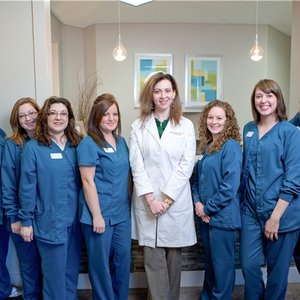 TOTAL SKIN & BEAUTY DERMATOLOGY CENTER - Updated December 2025 - 31 ...