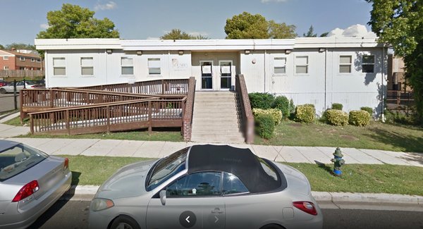 UNITY HEALTH CARE EAST OF THE RIVER HEALTH CENTER - Updated December ...