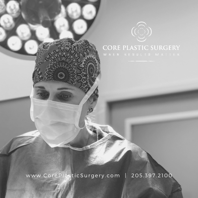 GRADY CORE, MD - CORE PLASTIC SURGERY - Updated May 2026 - 63 Photos ...