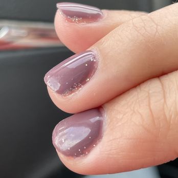 NAILTINI NAIL BAR & DAY SPA - Updated August 2025 - 169 Photos & 182 ...