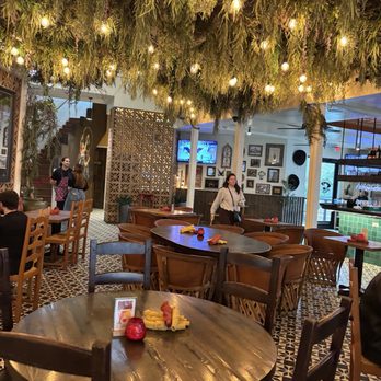 JOE LEO FINE TEX MEX - Updated September 2025 - 345 Photos & 510 ...