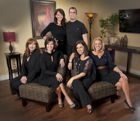 ERIC MINNS, MD - Updated December 2025 - 10202 Quaker Ave, Lubbock, Texas - Cosmetic Surgeons ...