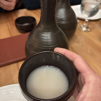 KUKU KOREAN CUISINE - HUNTINGTON - Updated January 2026 - 182 Photos ...