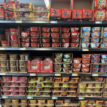 WINCO FOODS - Updated January 2026 - 189 Photos & 136 Reviews - 1967 E ...