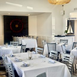 THE SAILHOUSE - Updated October 2025 - 260 Photos & 132 Reviews - 238 Green St, Tarrytown, New ...