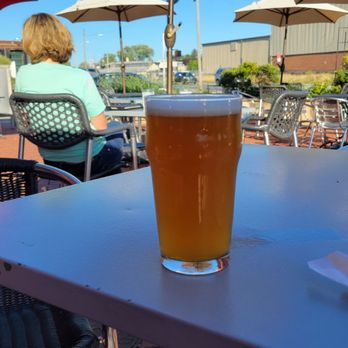 LANCASTER BREWING COMPANY - 766 Photos & 779 Reviews - 302 N Plum St ...