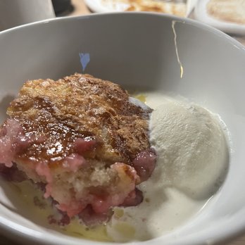 TRUSS CRAFTED FOOD & DRINK - Updated February 2025 - 59 Photos & 41 ...