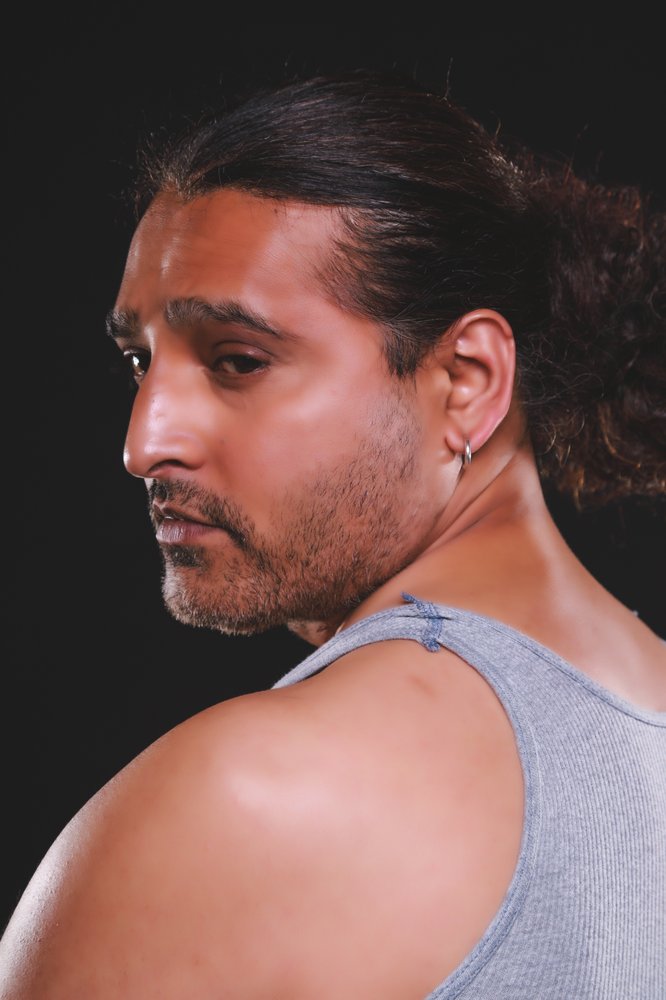 ICON STUDIOS - Updated August 2025 - 710 Berkeley Ave NW, Atlanta ...