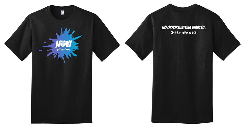 REVERSE SCREEN PRINT AND GRAPHICS - Updated November 2024 - 57 Photos ...