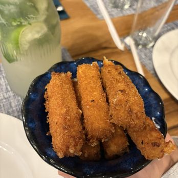 DUA ITALIAN CUISINE AND STEAK HOUSE - Updated November 2025 - 156 ...