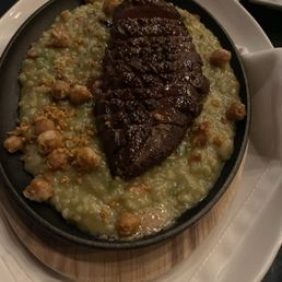 AVVINO - Updated December 2025 - 596 Photos & 411 Reviews - 2541 Monroe ...