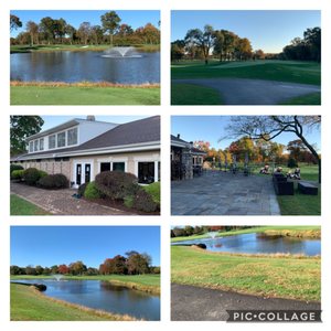 ARCOLA COUNTRY CLUB - Updated October 2024 - 10 Photos - 4 Paramus Rd ...