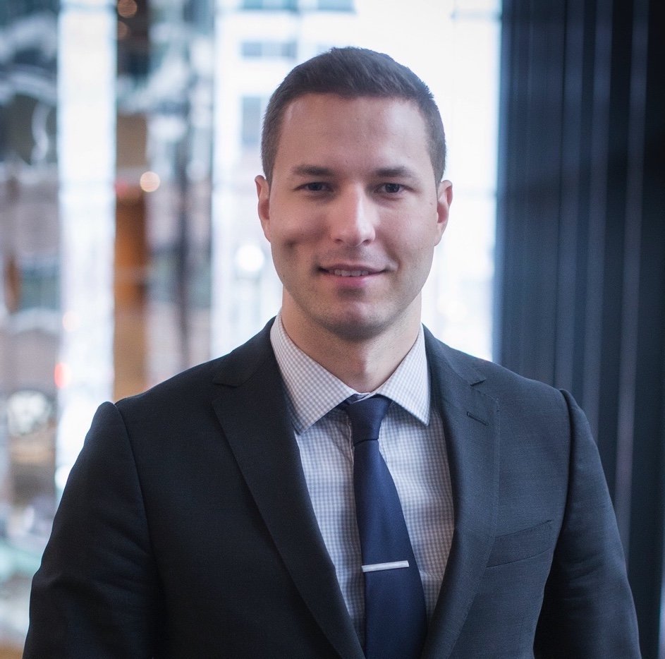 TOMAS J SAUN, MD - Updated October 2024 - San Francisco, California ...