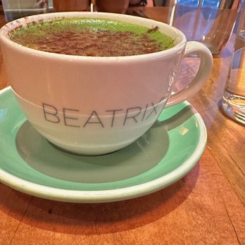 BEATRIX - STREETERVILLE - Updated June 2024 - 1569 Photos & 1310 ...