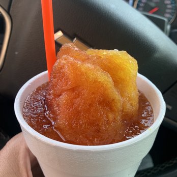 SNOWBALL FACTORY - Updated December 2025 - 15 Photos & 11 Reviews ...