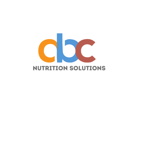 ABC NUTRITION SOLUTIONS - Updated December 2024 - Creve Coeur, Missouri ...