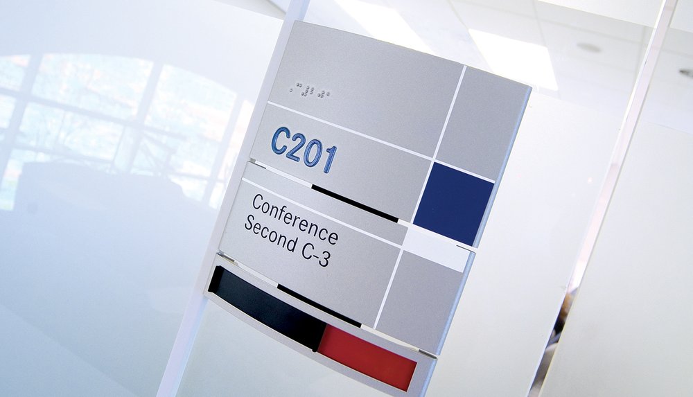 ASI SIGNAGE INNOVATIONS - INDIANA - Request Consultation - 2017 W 18th ...