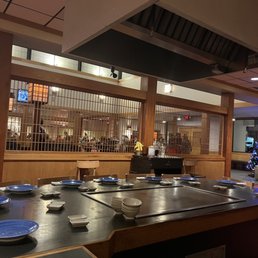NAKATO JAPANESE STEAKHOUSE - Updated July 2025 - 306 Photos & 317 ...
