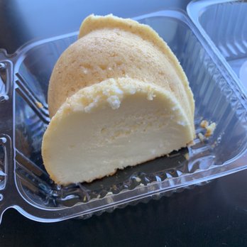 XIELO ARTISAN DESSERTS - Updated November 2024 - 539 Photos & 675 ...