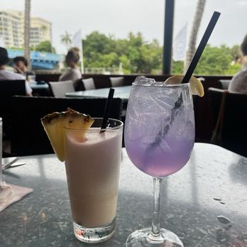 DECK 84 - Updated December 2024 - 1561 Photos & 1749 Reviews - 840 E ...