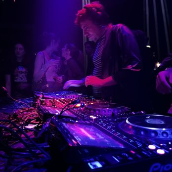 ELSEWHERE - Updated October 2025 - 91 Photos & 138 Reviews - 599 ...