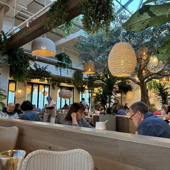 EMA - Updated November 2024 - 228 Photos & 46 Reviews - 1320 Patriot ...