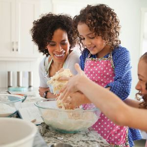 HOCON GAS - Updated January 2026 - 52 Reviews - 20 Railroad Hill St ...