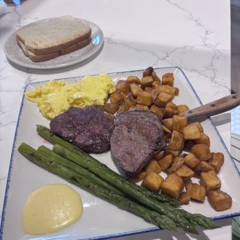 EGG REPUBLIC - Updated August 2025 - 143 Photos & 127 Reviews - 511 ...