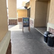 BACKWOODS BAR & GRILL - 43 Photos & 74 Reviews - 210 AZ-260, Payson ...