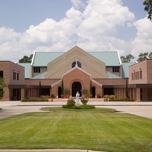 WOODSEDGE COMMUNITY CHURCH - Updated December 2024 - 20 Photos & 13 ...