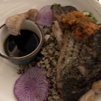 SLOPE ROOM - Updated June 2024 - 274 Photos & 121 Reviews - 352 E ...