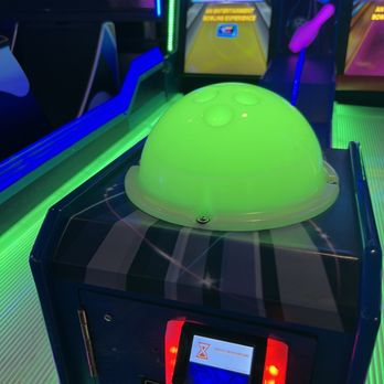 ATLANTIS FUN CENTER - Updated January 2025 - 109 Photos & 17 Reviews (3 ...