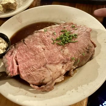 THE WALPACK INN - Updated December 2025 - 843 Photos & 327 Reviews - 7 ...