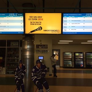 ICELAND MISSISSAUGA - Updated December 2025 - 13 Photos - 705 Matheson ...