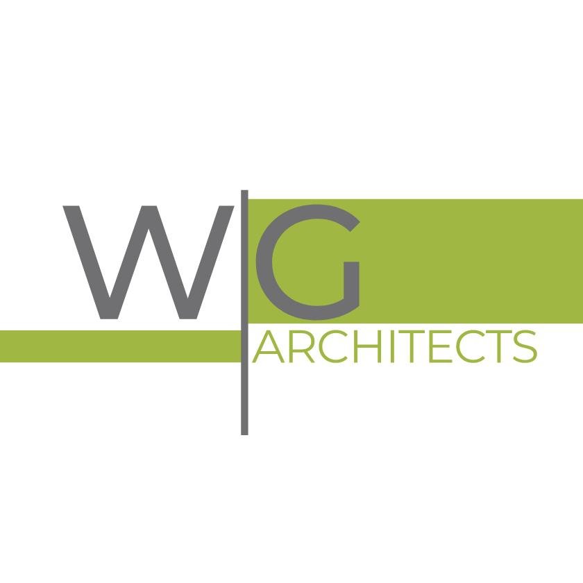 WINTERS GRIFFITH ARCHITECTS - Updated October 2025 - Request Consultation - 211 E 19th St ...