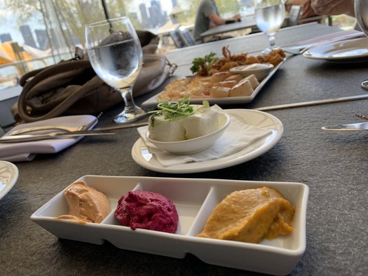 COCO’S RIVERSIDE BAR & RESTAURANT - Updated October 2025 - 84 Photos ...