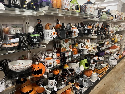 HOMEGOODS - Updated October 2025 - 199 Photos & 151 Reviews - 750 S ...