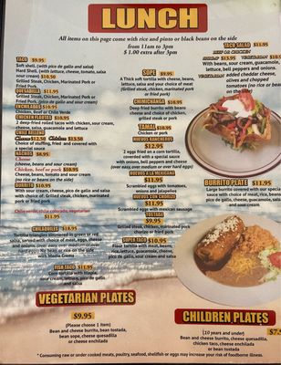 LA ROCA DEL MAR - Updated July 2025 - 87 Photos & 156 Reviews - 352 SW ...