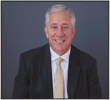 MARK HURT ATTORNEY AT LAW - 14701 Cumberland Rd, Noblesville, Indiana ...