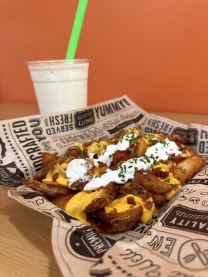 ANGRY CHICKEN HOUSE - Updated December 2025 - 125 Photos & 51 Reviews ...