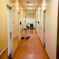 ALTAMED MEDICAL GROUP - COMMERCE - 24 Photos & 73 Reviews - 5427 E ...