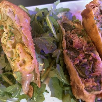 ESCO DALLAS RESTAURANT AND TAPAS - Updated August 2025 - 53 Photos & 54 ...