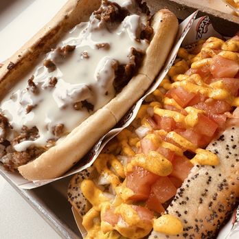 BUNBUSTERZ - Updated December 2025 - 30 Photos & 20 Reviews - 233 ...