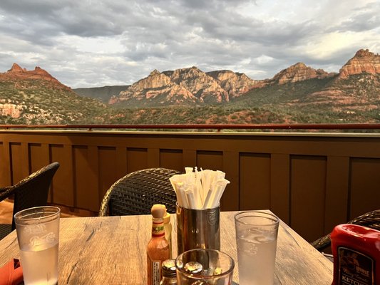 OPEN RANGE GRILL & TAVERN - Updated November 2024 - 888 Photos & 928 ...