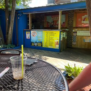 PHIPPS TAVERN - Updated August 2024 - 11905 N Phipps Rd, Hayward ...