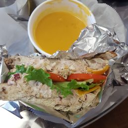TAYLOR CENTER DELI - Updated May 2025 - 43 Photos & 45 Reviews - 3636 S ...