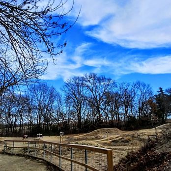 ERWIN PARK - Updated January 2026 - 91 Photos & 16 Reviews - 4300 ...